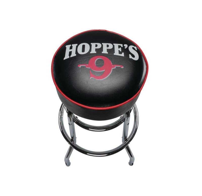 Gun Cleaning Kits, Gunsmith Tools & Supplies